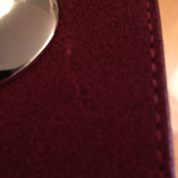 Wolford | Accessories | Wolford Amanda Belt In Aragon | Poshmark